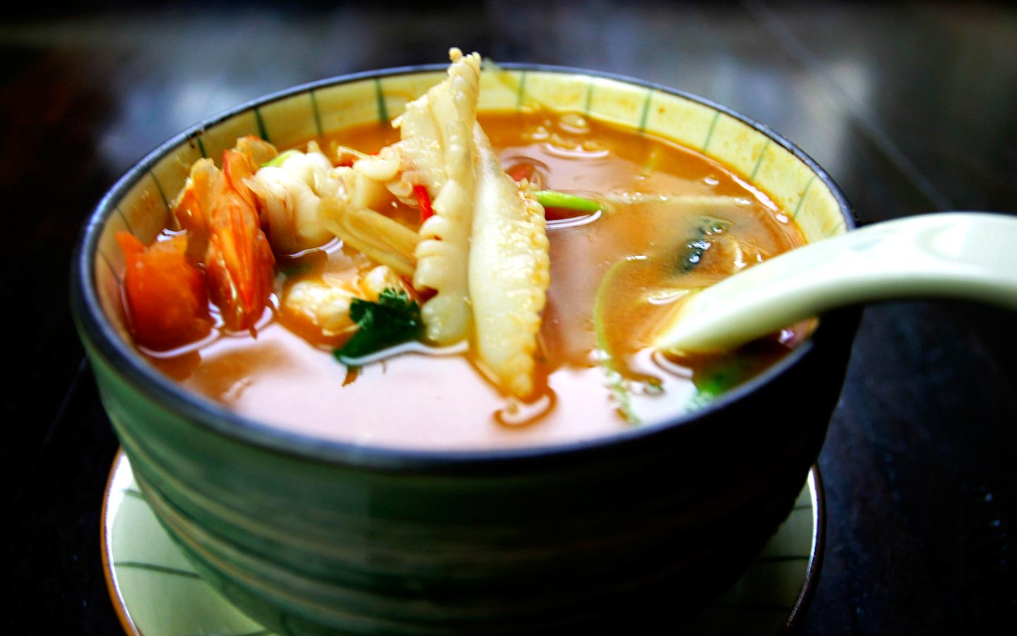 Asian Tea House & Buddha Bar – Asian Dining & Drinks Galway